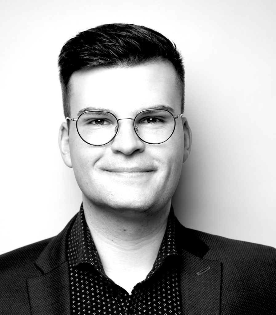 Kreisvorstand › SPD Mittelsachsen